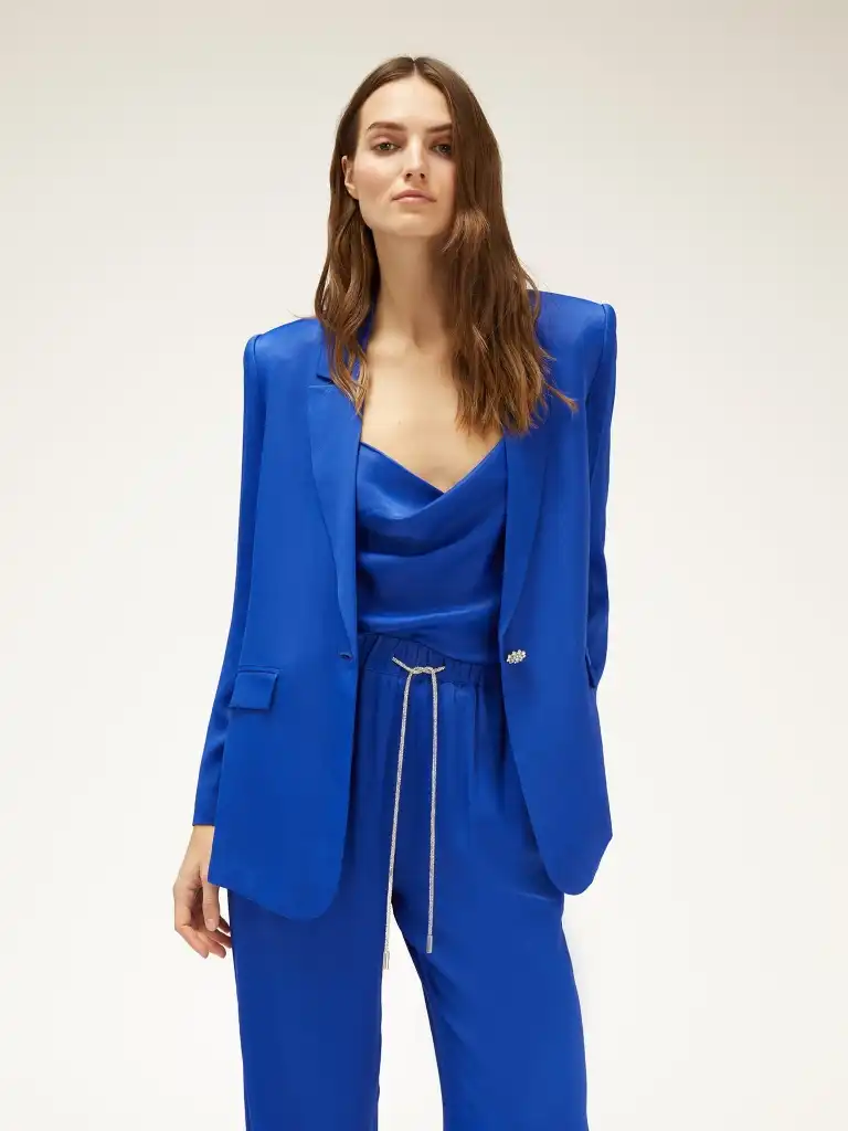 Catalogo Motivi Donna Abiti e Tute online dal 20/05/2024